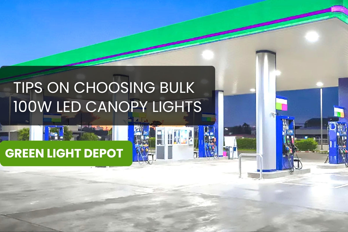 Buy Led Bulbs In Bulk | Outdoor Light Bulk