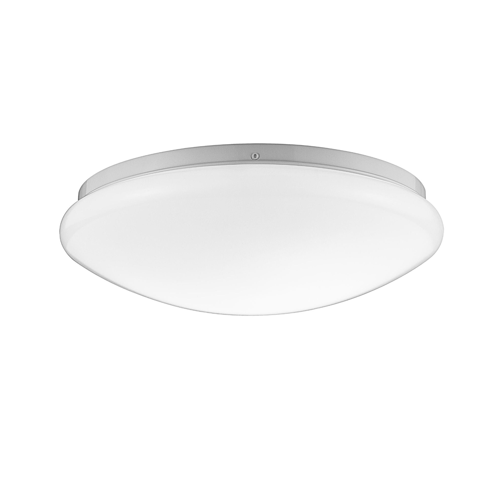 Mushroom | Buy LED Mushroom Ceiling Light Online