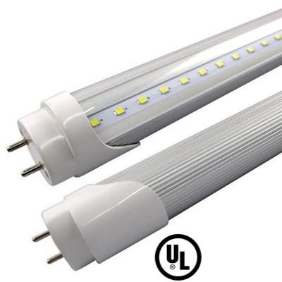 3FT LED Tubes | Buy 3FT LED Tubes Online