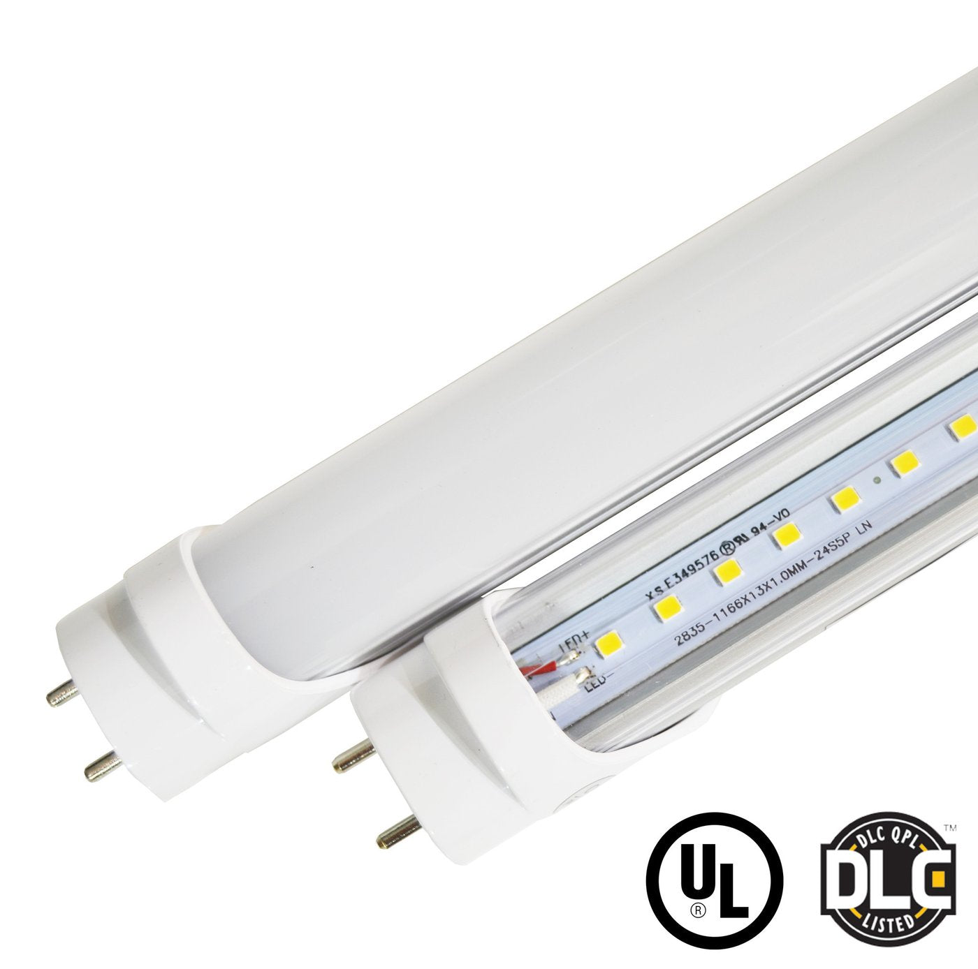 2FT LED Tubes | Buy 2FT LED Tubes Online
