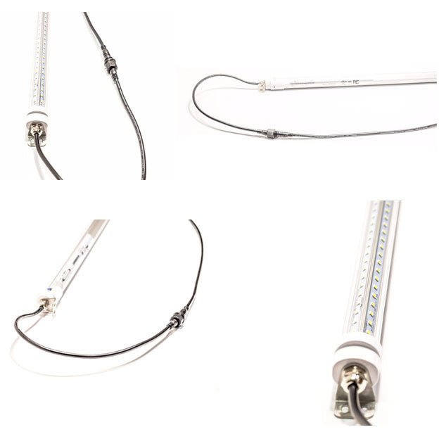 Cooler LED Lights | Buy Cooler LED Lights Online