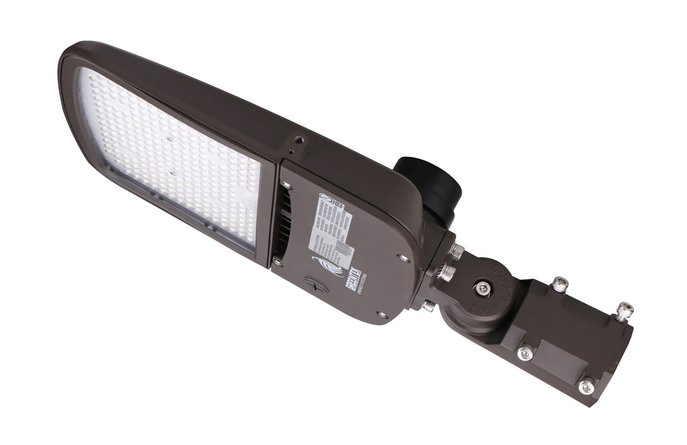 LED Area Lighting | Buy LED Area Lighting Online
