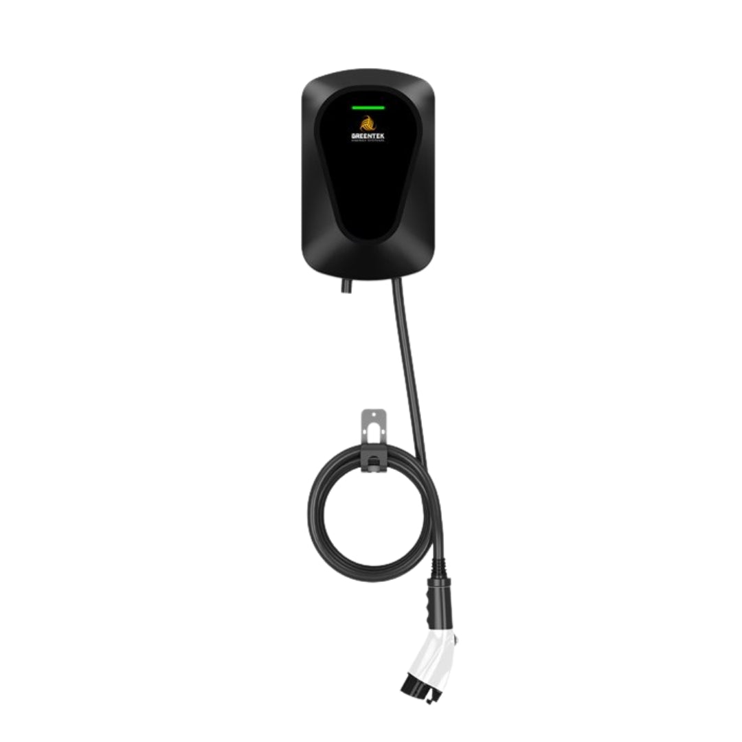 Ev Fast Charger For Home | Fastest Ev Charger For Home