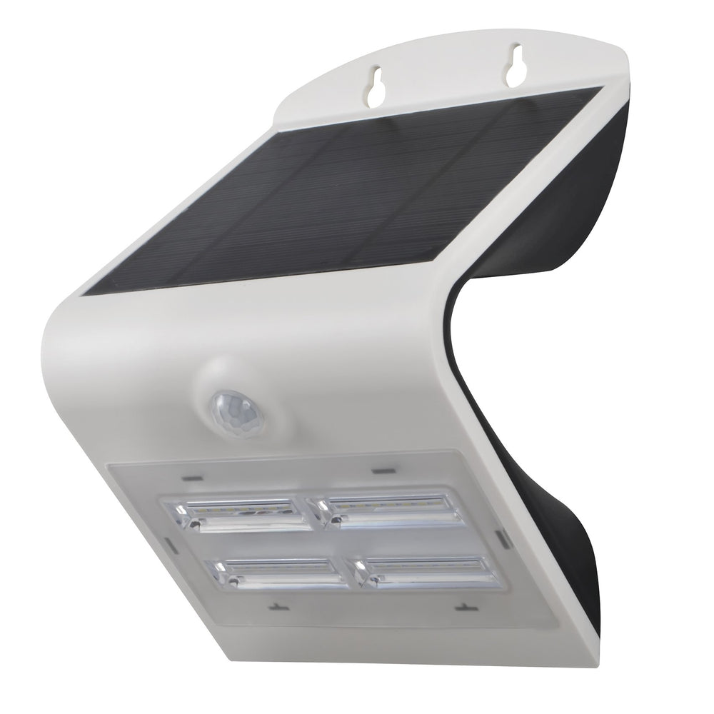 LED Solar Light | Buy LED Solar Light Online
