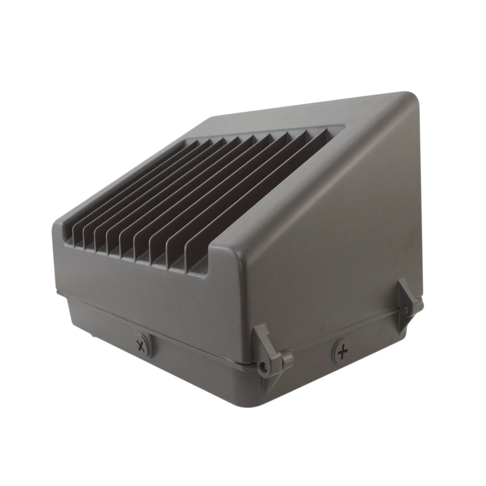 GreenTek Energy Systems